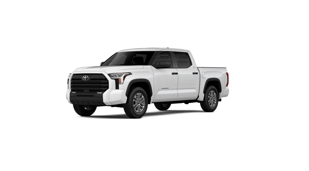 Southwest Toyota Of Lawton
